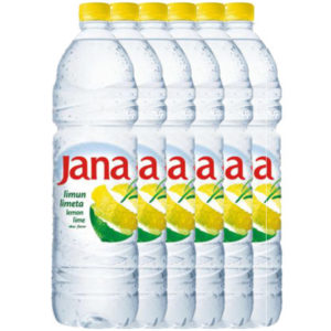 Jana - Getränke aus Kroatien – BalkanKing.ch - Balkan Shop