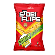 Flips 85g – Vitaminka - Stobi Flips - 85 g – BalkanKing.ch - Balkan Shop