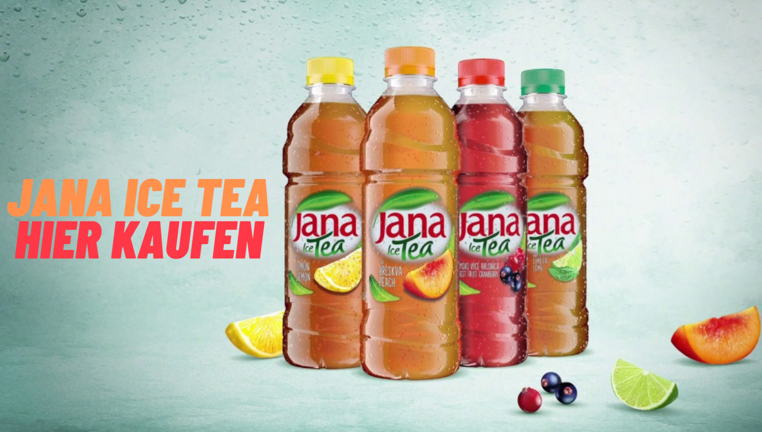 Balkan Produkte online kaufen – BalkanKing.ch - Balkan Shop