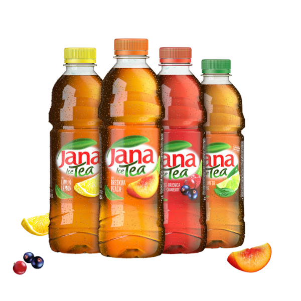 Getränke – BalkanKing.ch - Balkan Shop