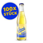 Balkan Produkte online kaufen – BalkanKing.ch - Balkan Shop