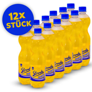 Balkan Produkte online kaufen – BalkanKing.ch - Balkan Shop